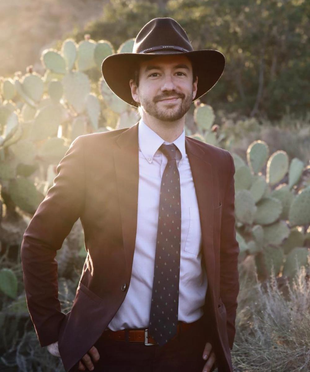 Home | Financial Advisor | Racine, WI